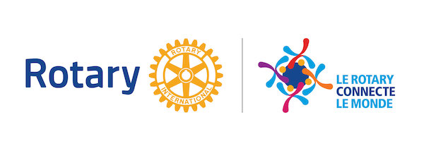 Rotary Mag - rotarymag.org
