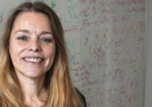 En savoir plus sur le Rotary Mag