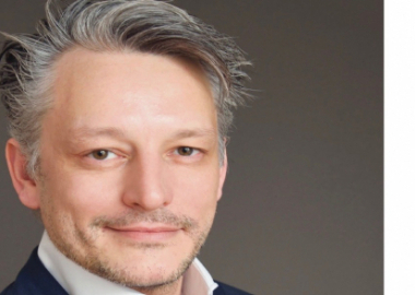 Découvrez le site internet dédié au magazine mensuel Rotary Mag